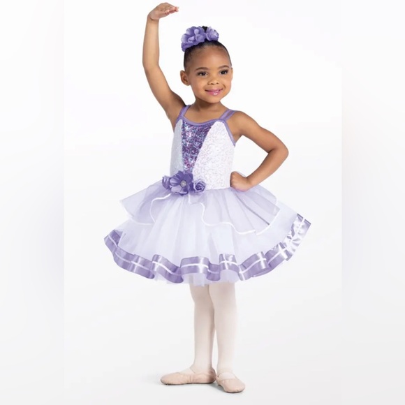 Weissman | Costumes | Weissman Showtime Mary Had A Little Lamb Kids ...